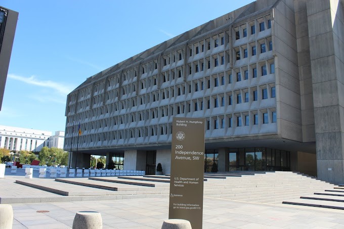 CDC-ONC Industry Days