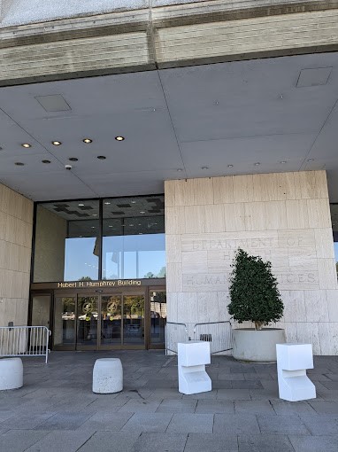 CDC-ONC Industry Days