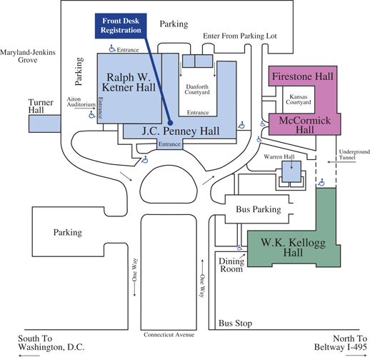 Assessment LEARN Workshop