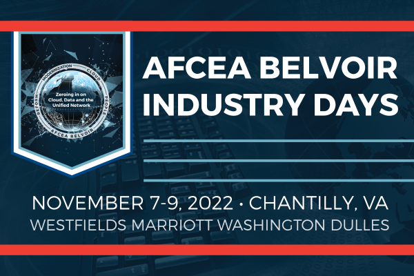 Federal Business Council, Inc.