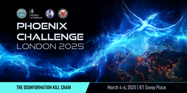 Federal Business Council, Inc.