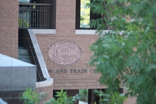 Federal Business Council, Inc.