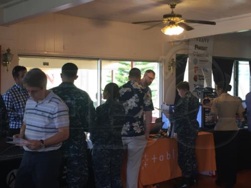 Federal Business Council, Inc.