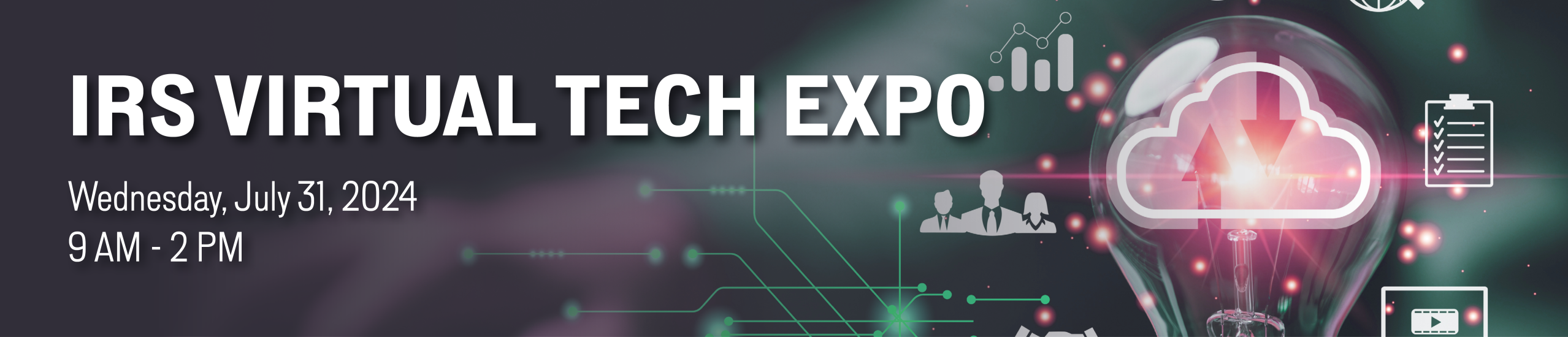 Federal Business Council, Inc.