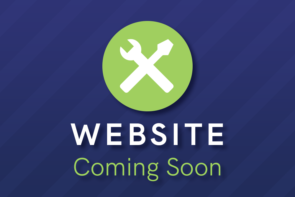 Federal Business Council, Inc.