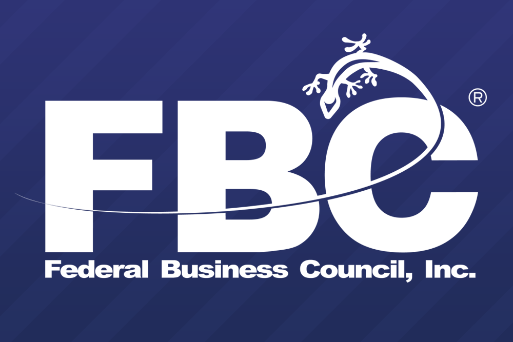 Federal Business Council, Inc.