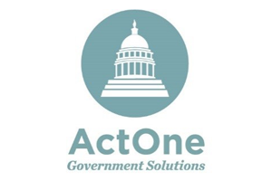 30th Anniversary Government Procurement Conference (GPC)